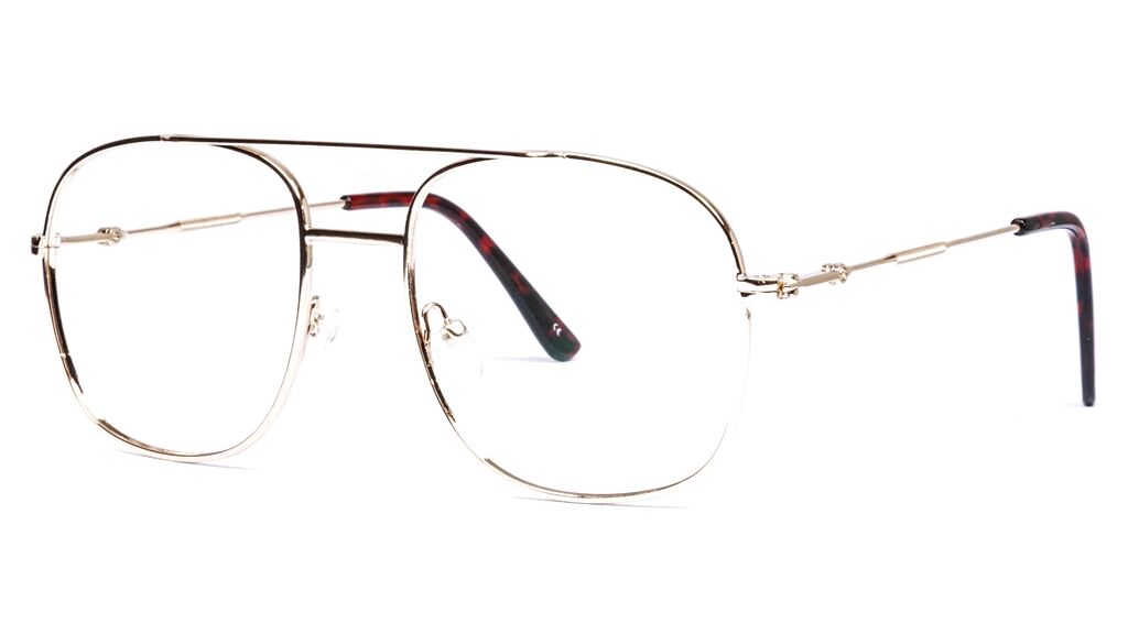 Top Glasses for Snooker | Enhance Your Game and Vision | Bowden Opticians