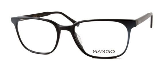 Mango Glasses MNG 1920 | Bowden Opticians