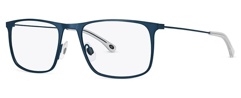 Land Rover Glasses Redford | Bowden Opticians