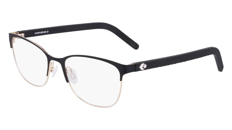 Converse Glasses Cv 3017 Bowden Opticians