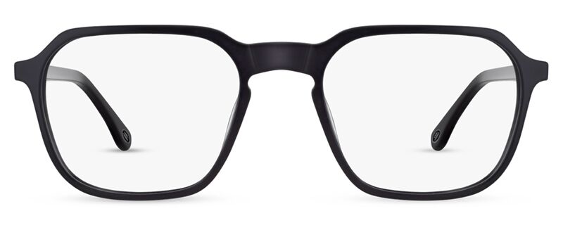 Land Rover Glasses Harrison | Bowden Opticians